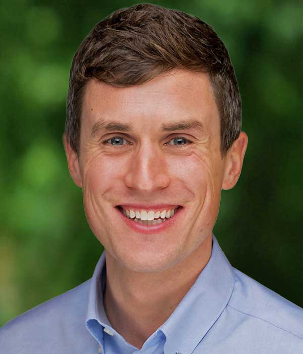 Governance - Mount Madonna