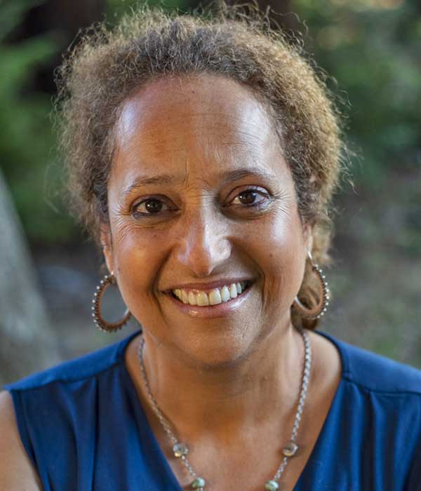 Governance - Mount Madonna