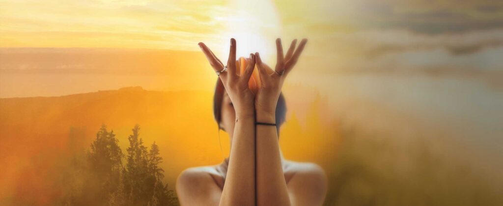 Liberation Yoga Retreat - Mount Madonna